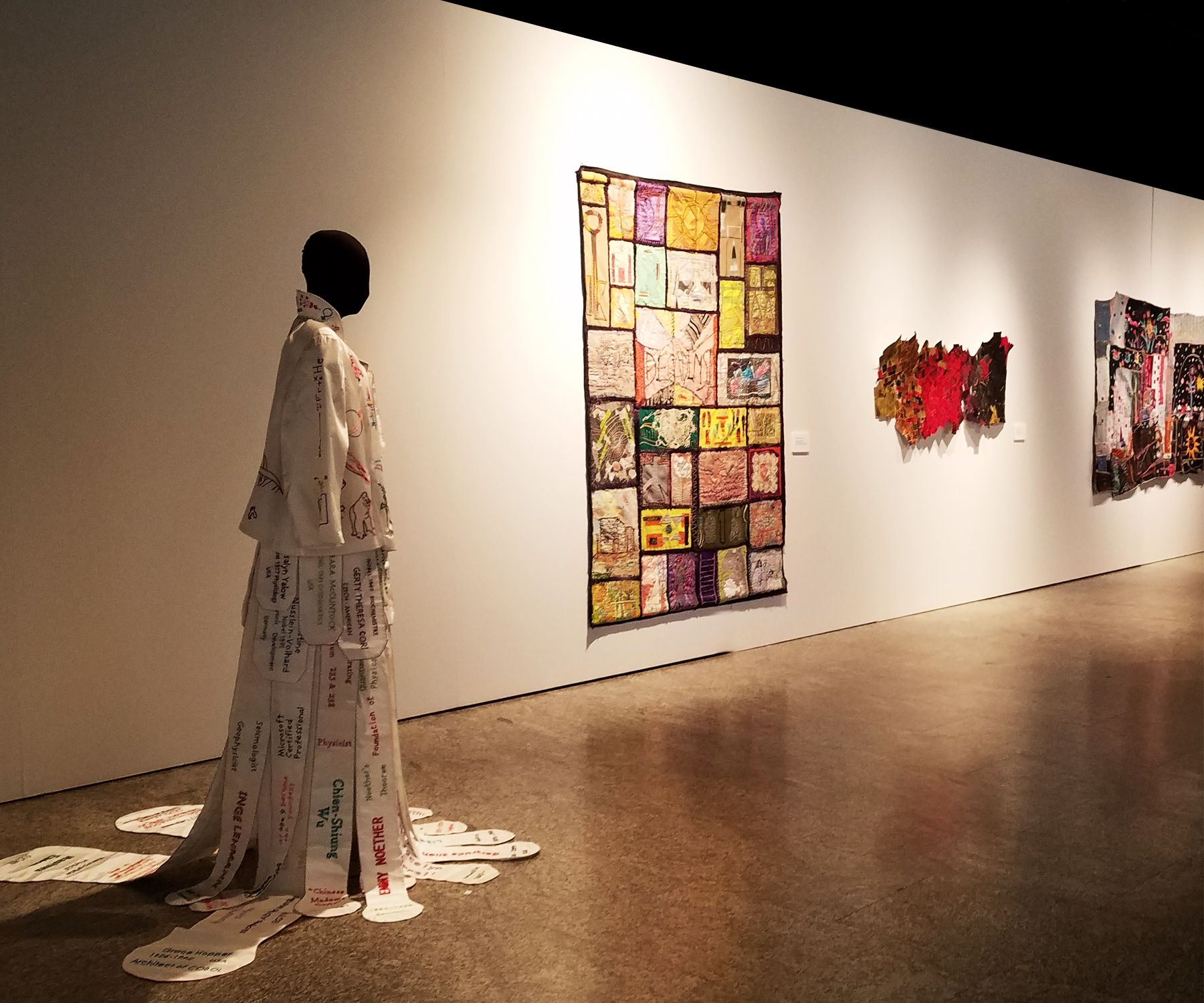 home - World Textile Art Organization